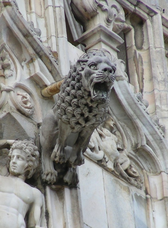 18 | aprile | 2019 | Archeosofia a Casale Monferrato